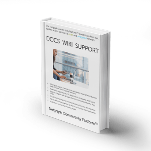 MAC Randomization in Apple Products - Netgraph